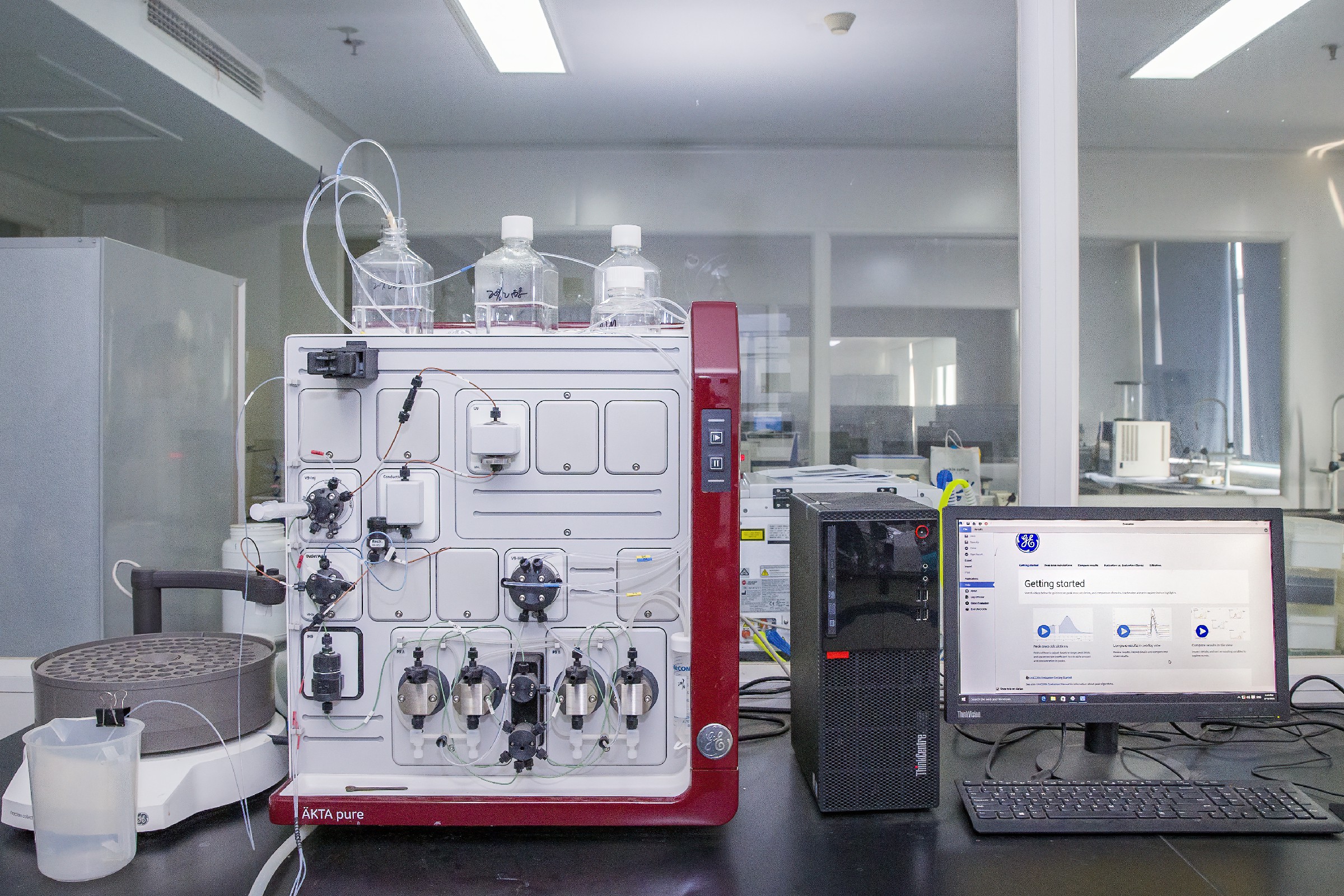 江苏省血吸虫病防治研究所、江苏省寄生虫病防治研究所